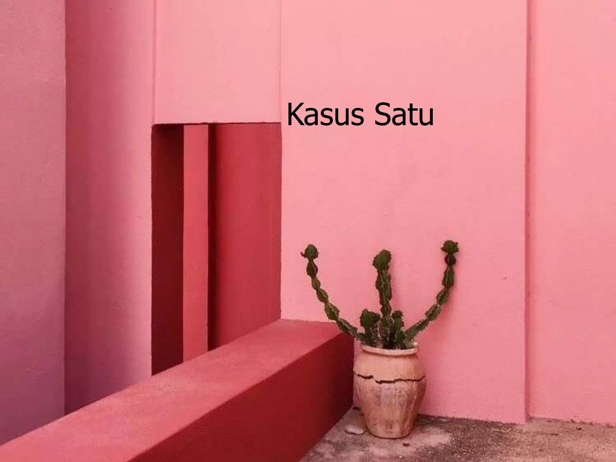 Konsep Tanggung Renteng dalam KUH Perdata (Idik Saeful Bahri) | PPTX