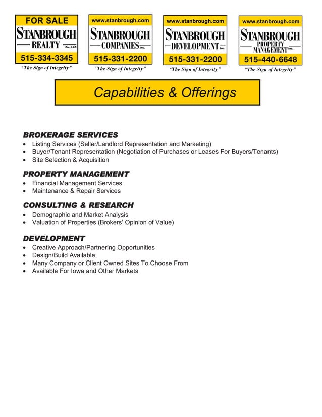 Scott Berry\'s Professional Profile | PDF