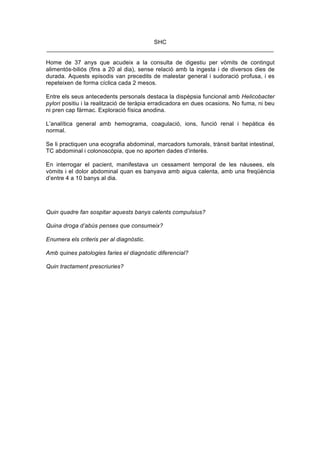 SHC.pdf