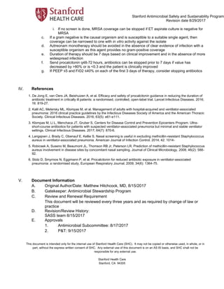 Shc hap-vap-guidelines | PPT