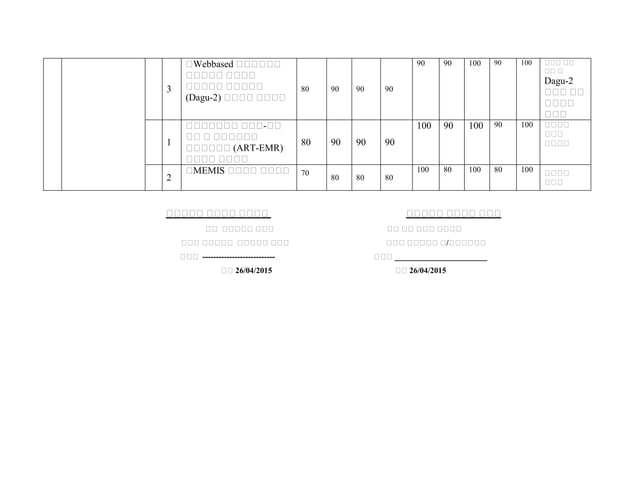 SHC 2015 BSc plan-1.docx