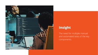 SoftwareHut | Case Study | Apator | PDF | Computer Software and ...