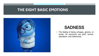 SHC PD11_Lesson8.pptx