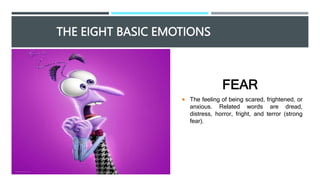 SHC PD11_Lesson8.pptx