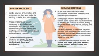 SHC PD11_Lesson8.pptx