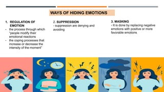 SHC PD11_Lesson8.pptx