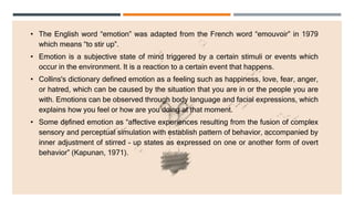 SHC PD11_Lesson8.pptx