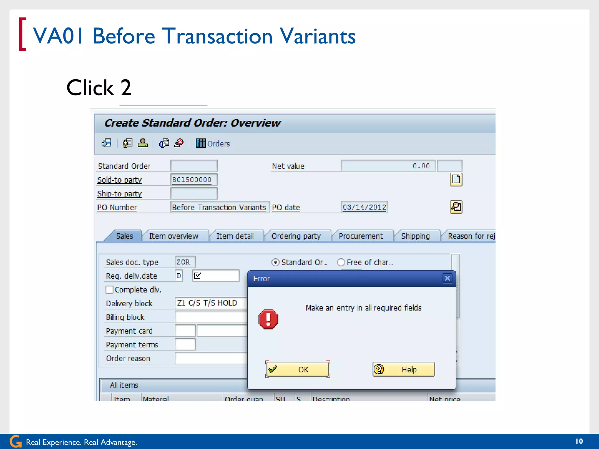 Shd0 Transaction Variants Pdf Databases Computer Software And