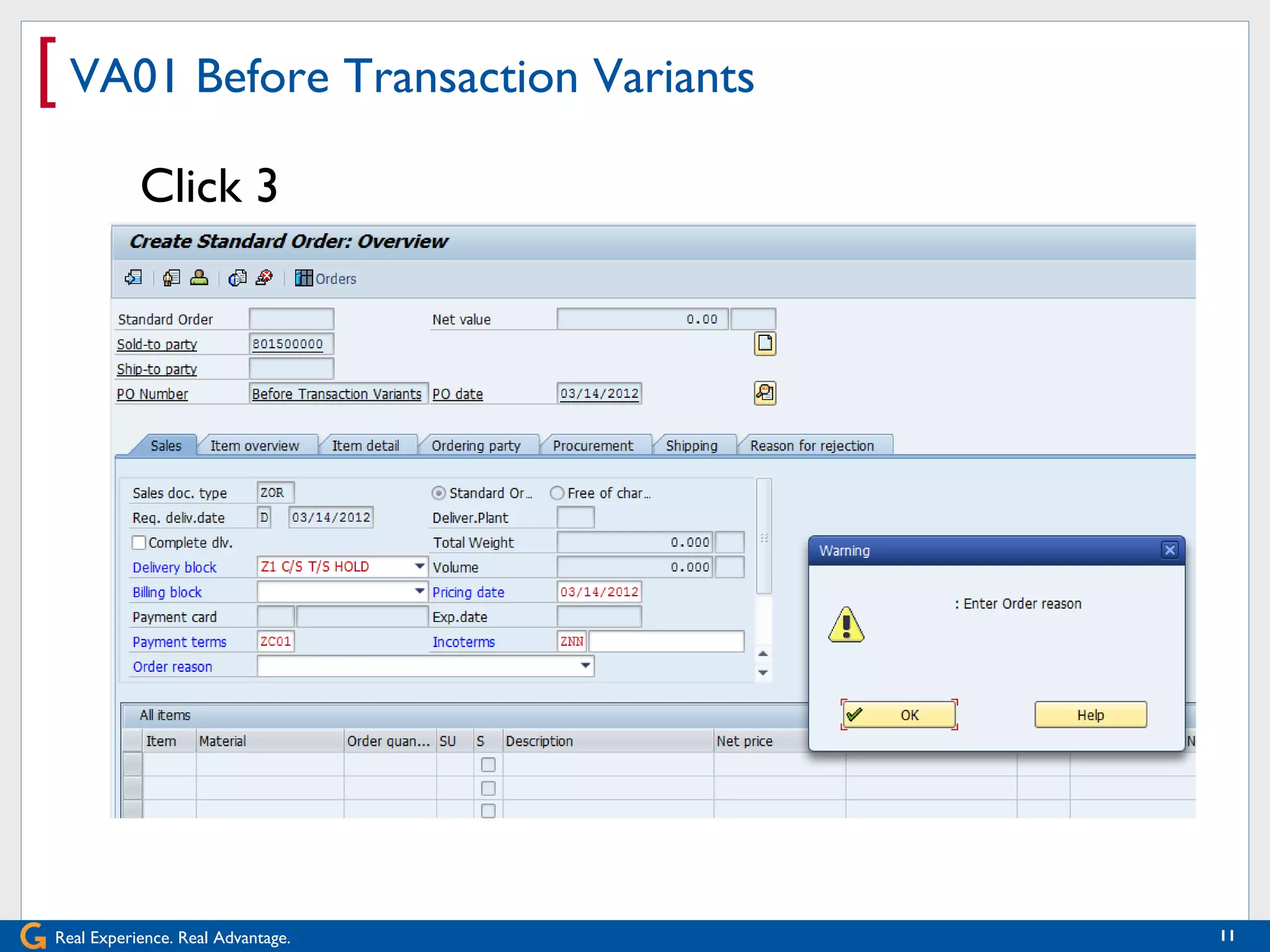 Shd0 Transaction Variants Pdf Databases Computer Software And