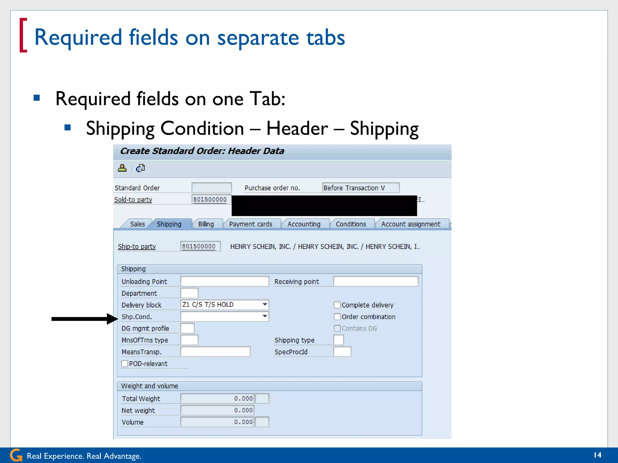 Shd0 Transaction Variants Pdf Databases Computer Software And