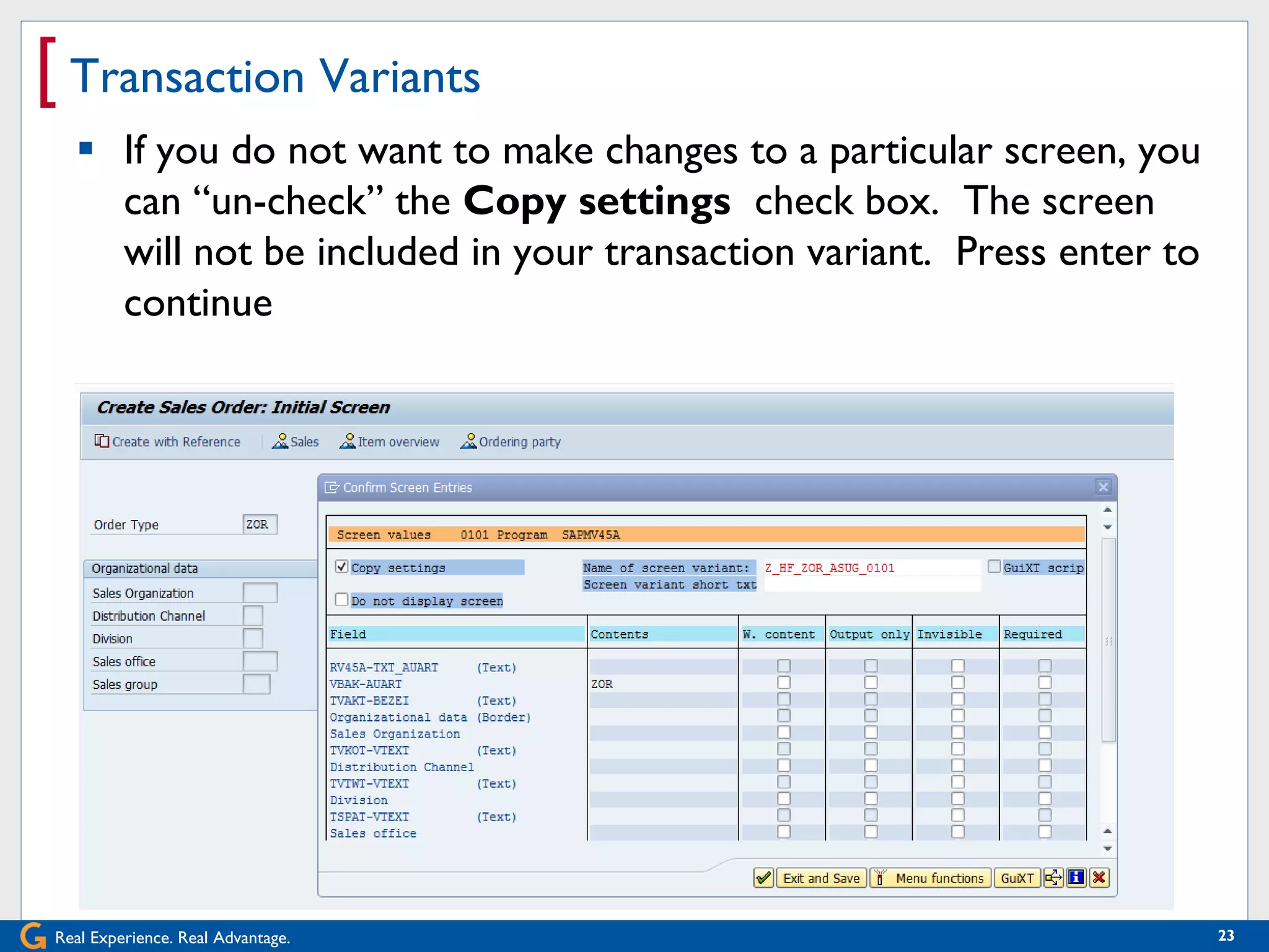 Shd0 Transaction Variants Pdf Databases Computer Software And