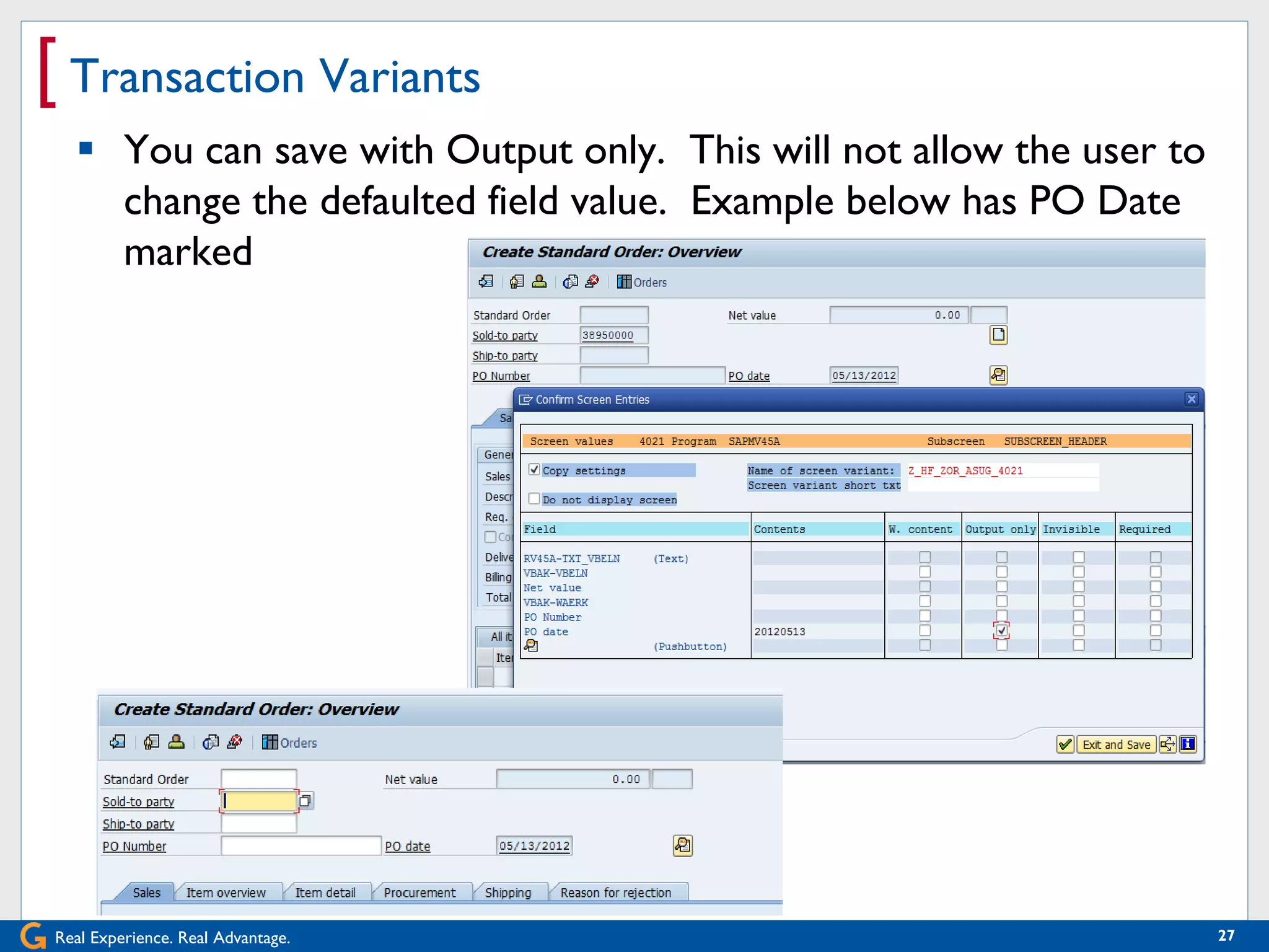 Shd0 Transaction Variants Pdf Databases Computer Software And