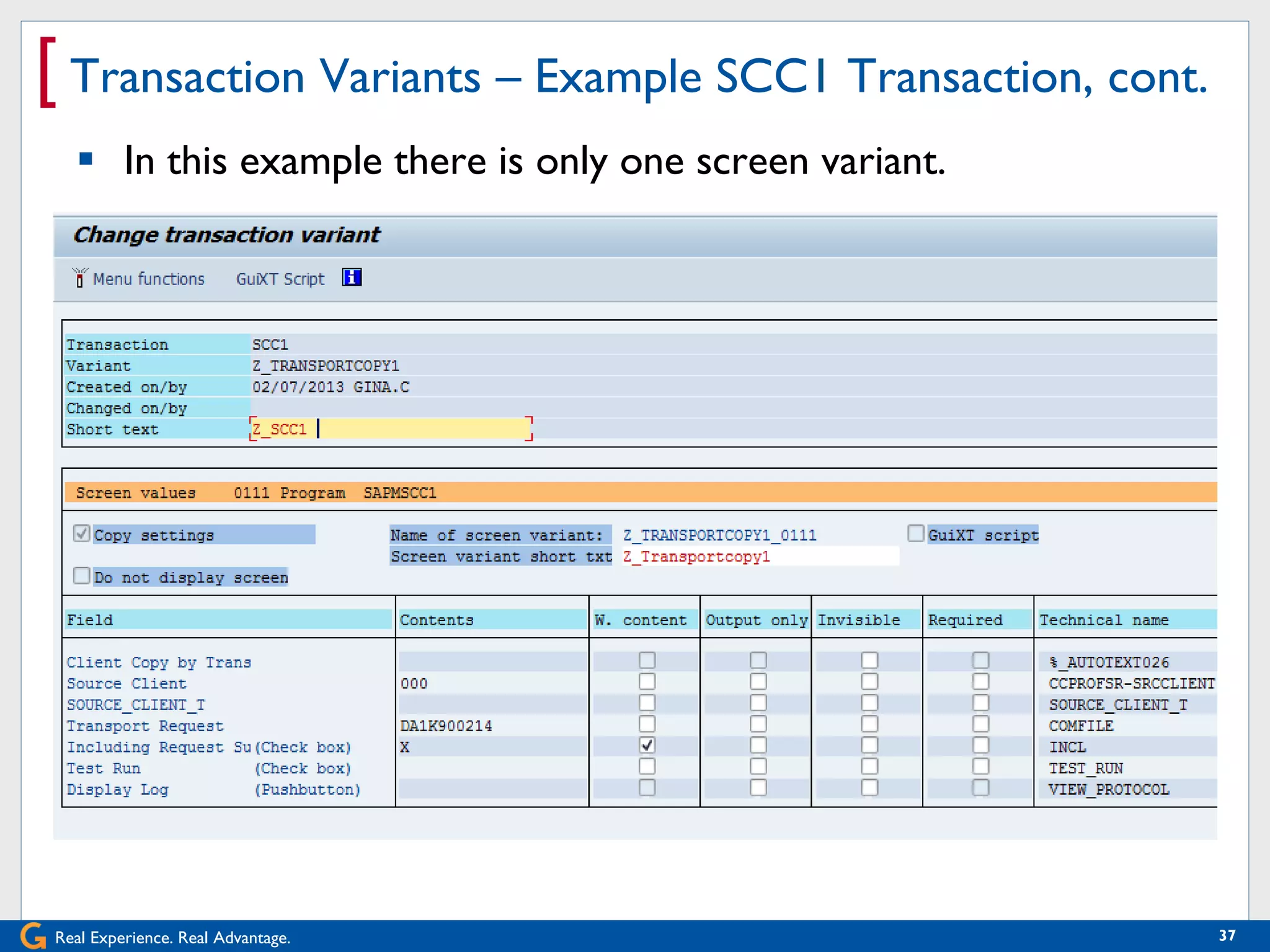 Shd0 Transaction Variants Pdf Databases Computer Software And