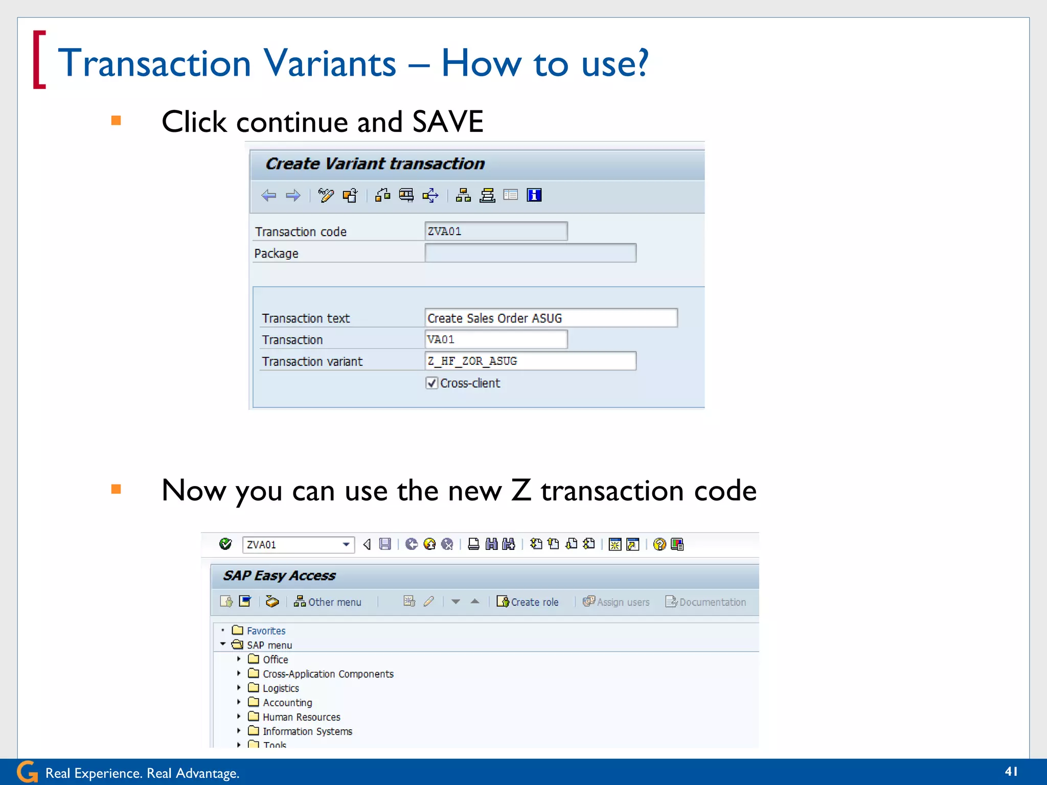 Shd0 Transaction Variants Pdf Databases Computer Software And