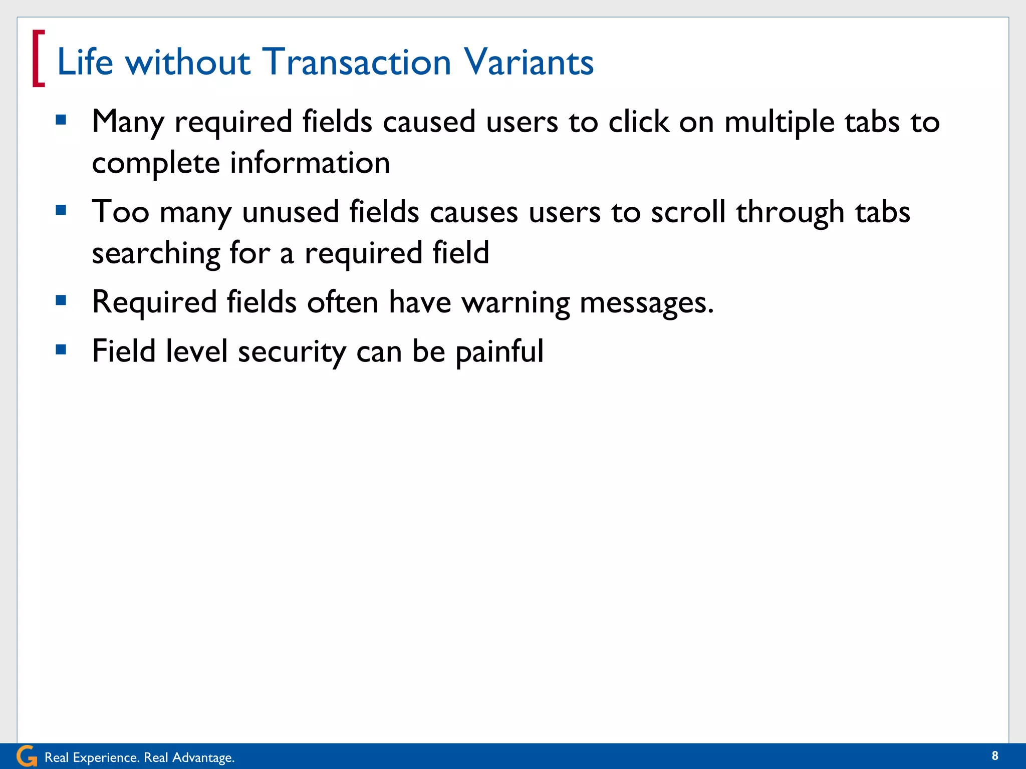 Shd0 Transaction Variants Pdf Databases Computer Software And