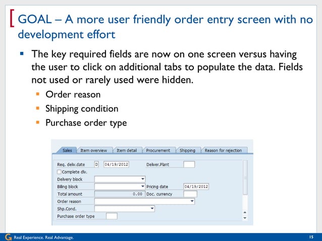 Shd0 transaction variants | PDF | Databases | Computer Software and Applications