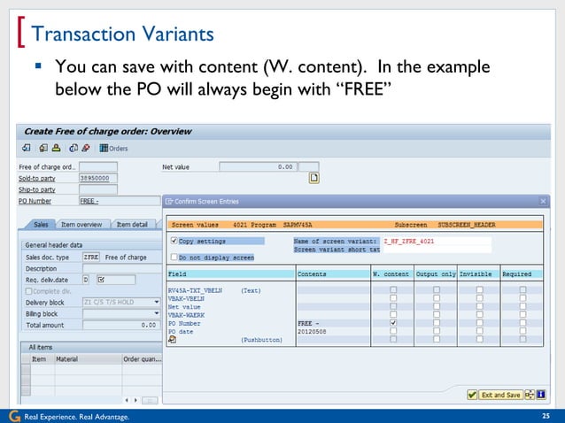 Shd0 Transaction Variants Pdf Databases Computer Software And