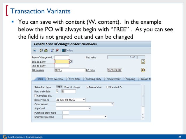 Shd0 Transaction Variants Pdf Databases Computer Software And