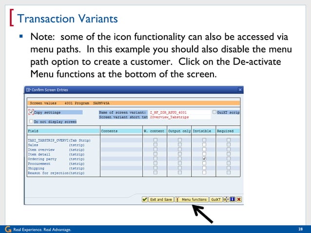 Shd0 Transaction Variants Pdf Databases Computer Software And