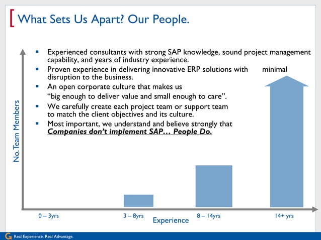 Shd0 transaction variants | PDF | Databases | Computer Software and Applications