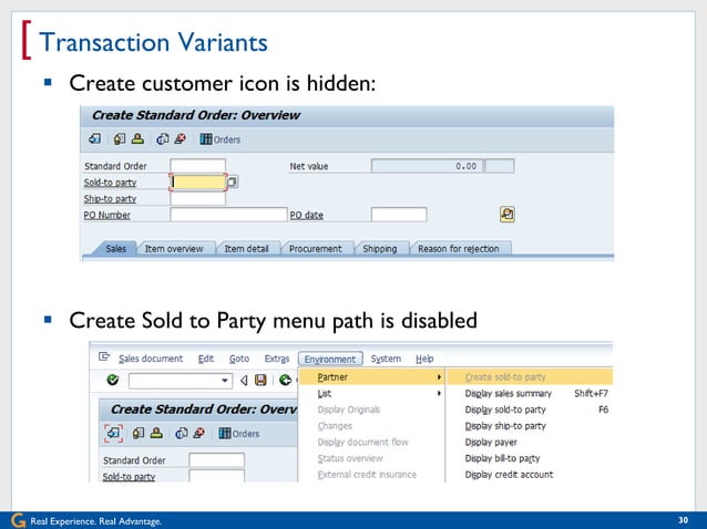 Shd0 Transaction Variants Pdf Databases Computer Software And