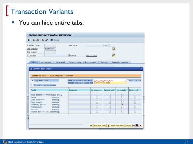Shd0 Transaction Variants Pdf Databases Computer Software And