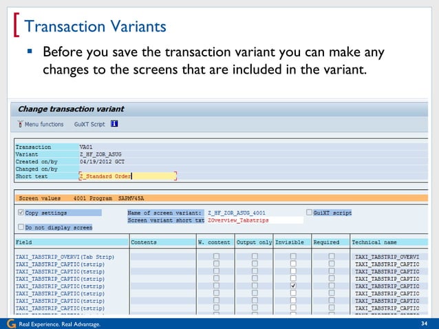 Shd0 Transaction Variants Pdf Databases Computer Software And