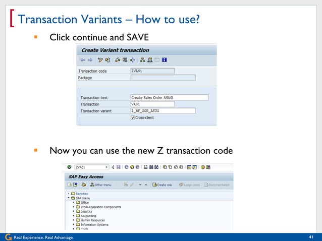 Shd0 transaction variants | PDF | Databases | Computer Software and Applications