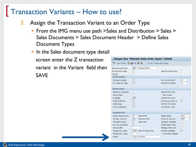 Shd0 Transaction Variants Pdf Databases Computer Software And