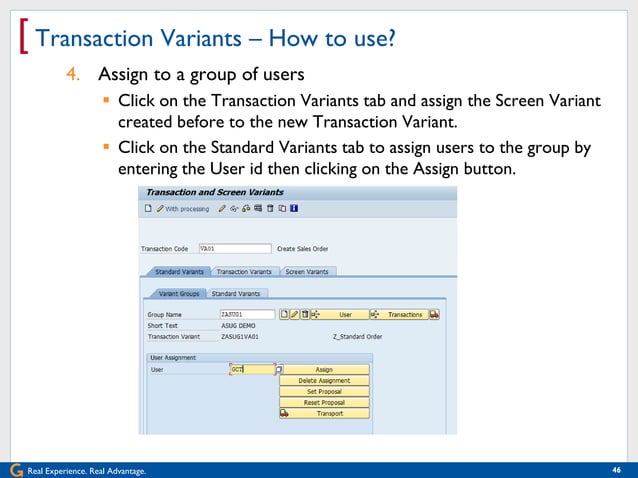 Shd0 transaction variants | PDF | Databases | Computer Software and Applications