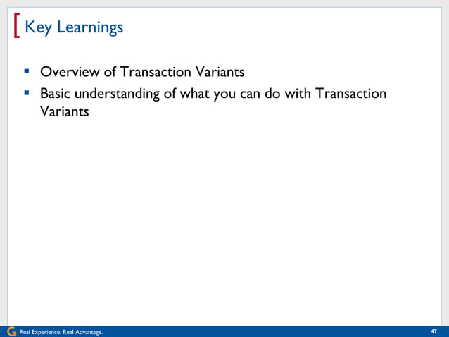 Shd0 Transaction Variants Pdf Databases Computer Software And