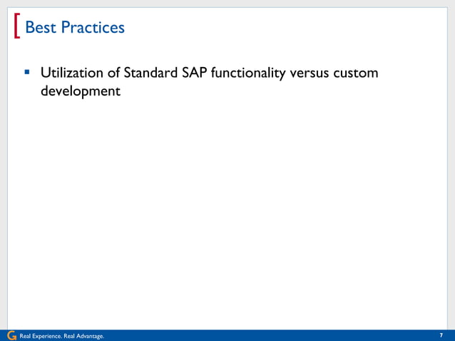 Shd0 Transaction Variants Pdf Databases Computer Software And