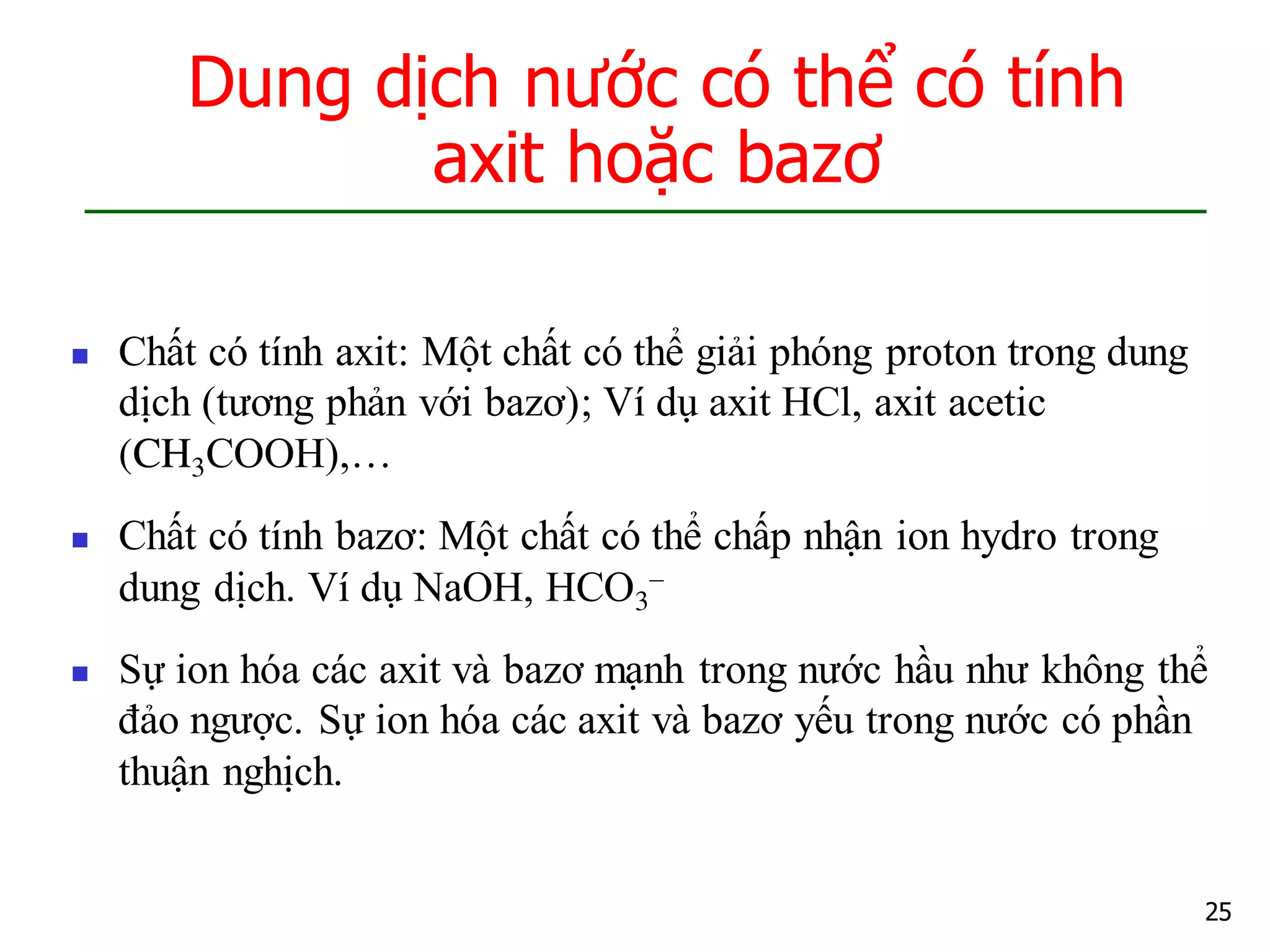 Thành phần hóa học của cơ thể sống - Sinh học đại cương | PDF