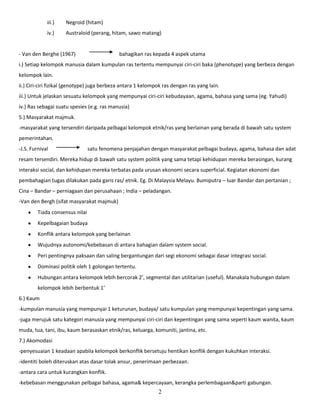 She 101 full notes | PDF