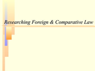sheapptstandaloneforeigncomparative (2).ppt