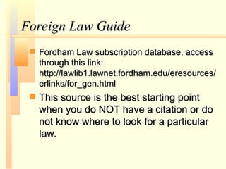 sheapptstandaloneforeigncomparative (2).ppt