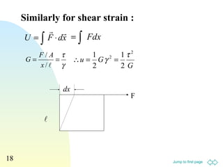 Shear 140719032103-phpapp02 | PPT