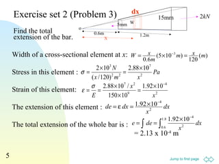 Shear 140719032103-phpapp02 | PPT