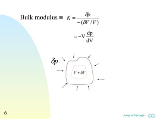Shear 140719032103-phpapp02 | PPT