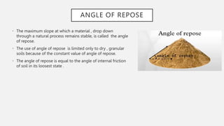 shear characteristics of sand.pptx