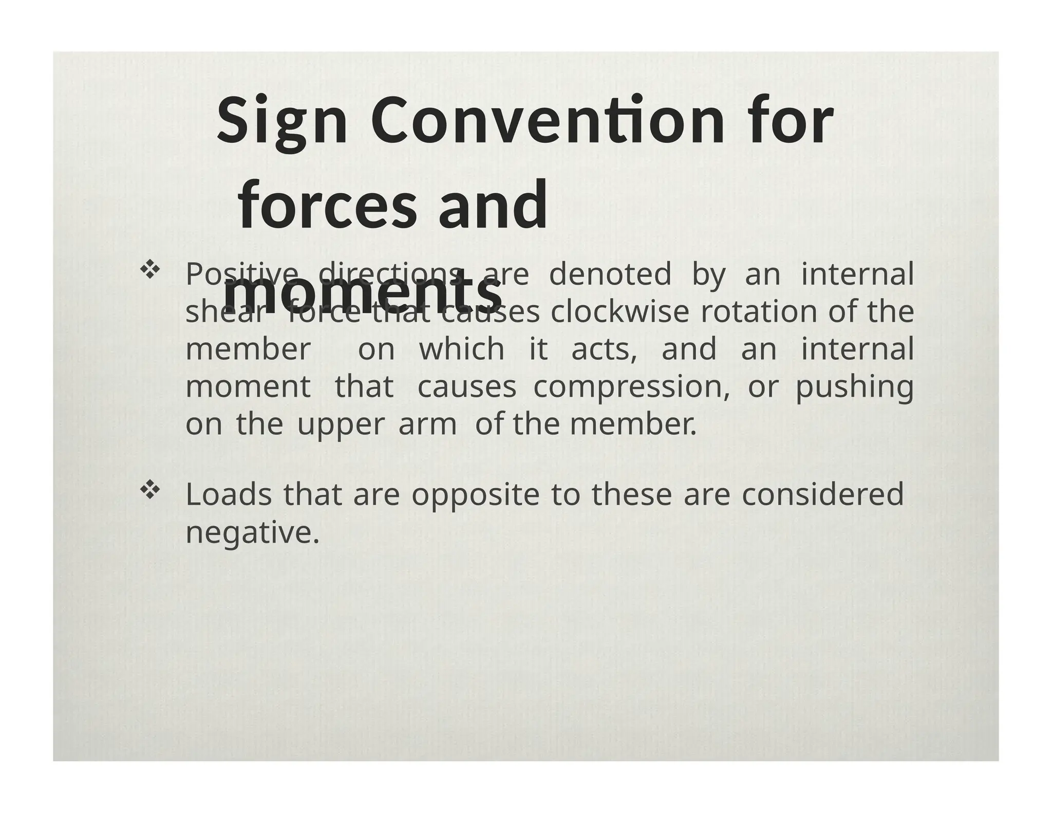 Shear Force and Bending Momentin beams (1).pptx