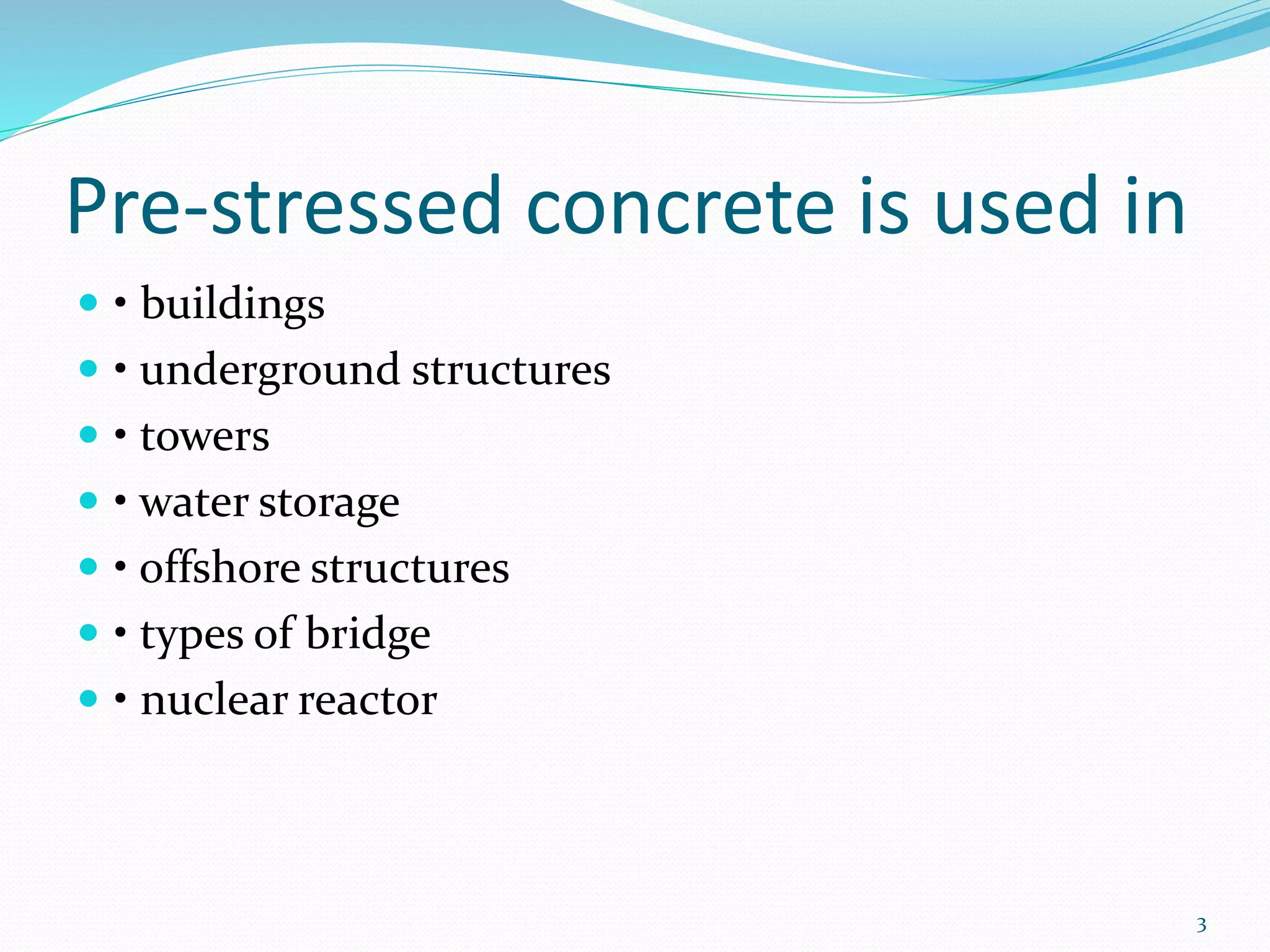 Shear in prestress concrete | PPTX