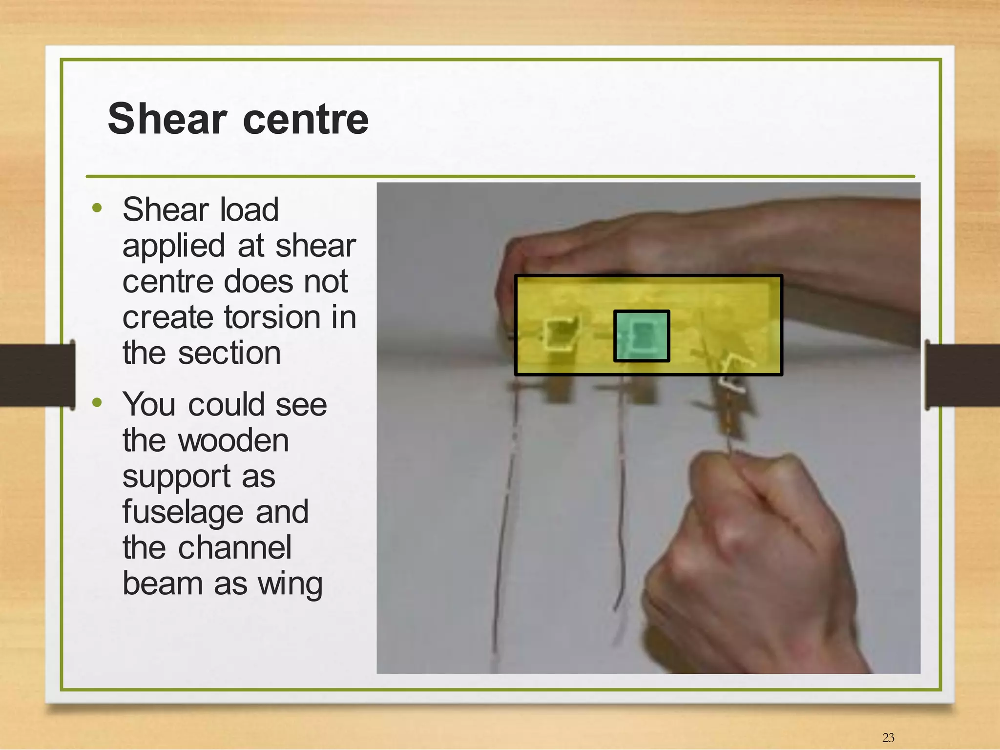 Shear of thin walled sections.pdf