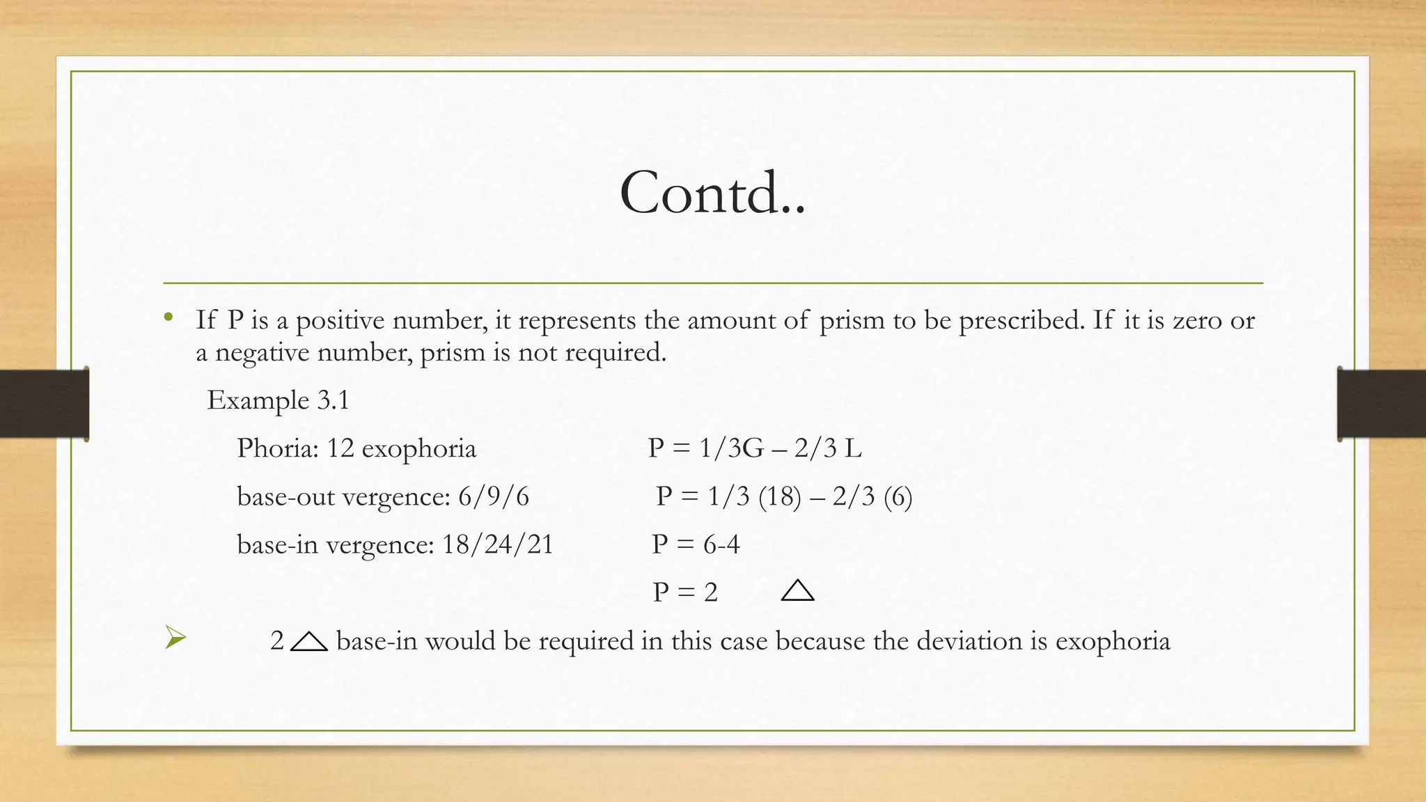 Sheard's criterion and Percival criterion.pptx