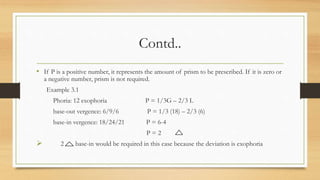 Sheard's criterion and Percival criterion.pptx