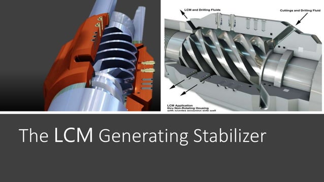 Shear stab hoop stress rev140518 | PPT