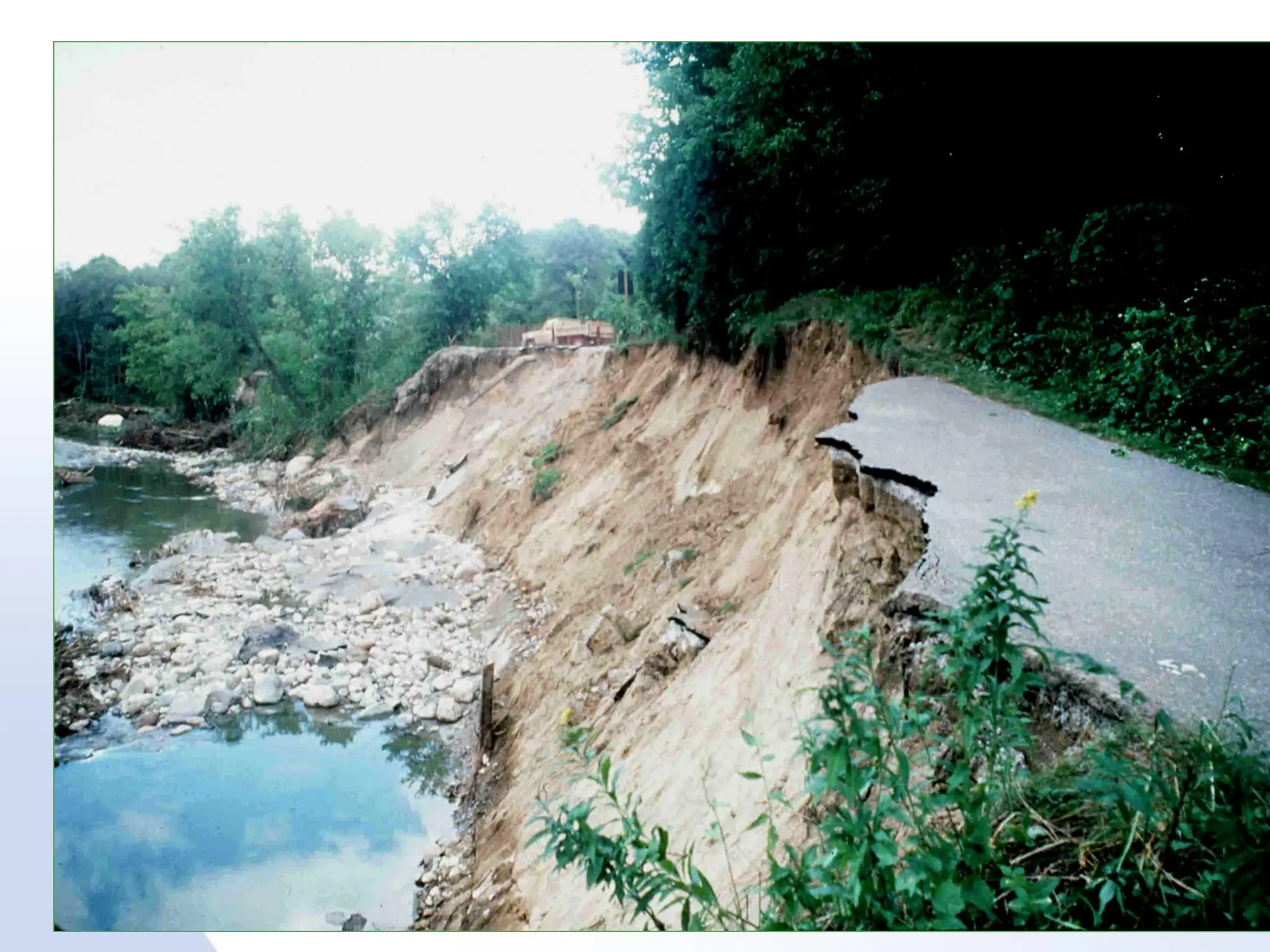 Shear Strength of soil Geotechnical Engineering | PDF