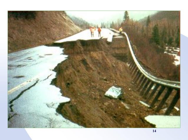 Shear Strength of soil Geotechnical Engineering | PDF