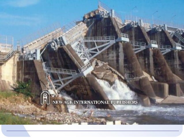 Shear Strength of soil Geotechnical Engineering | PDF