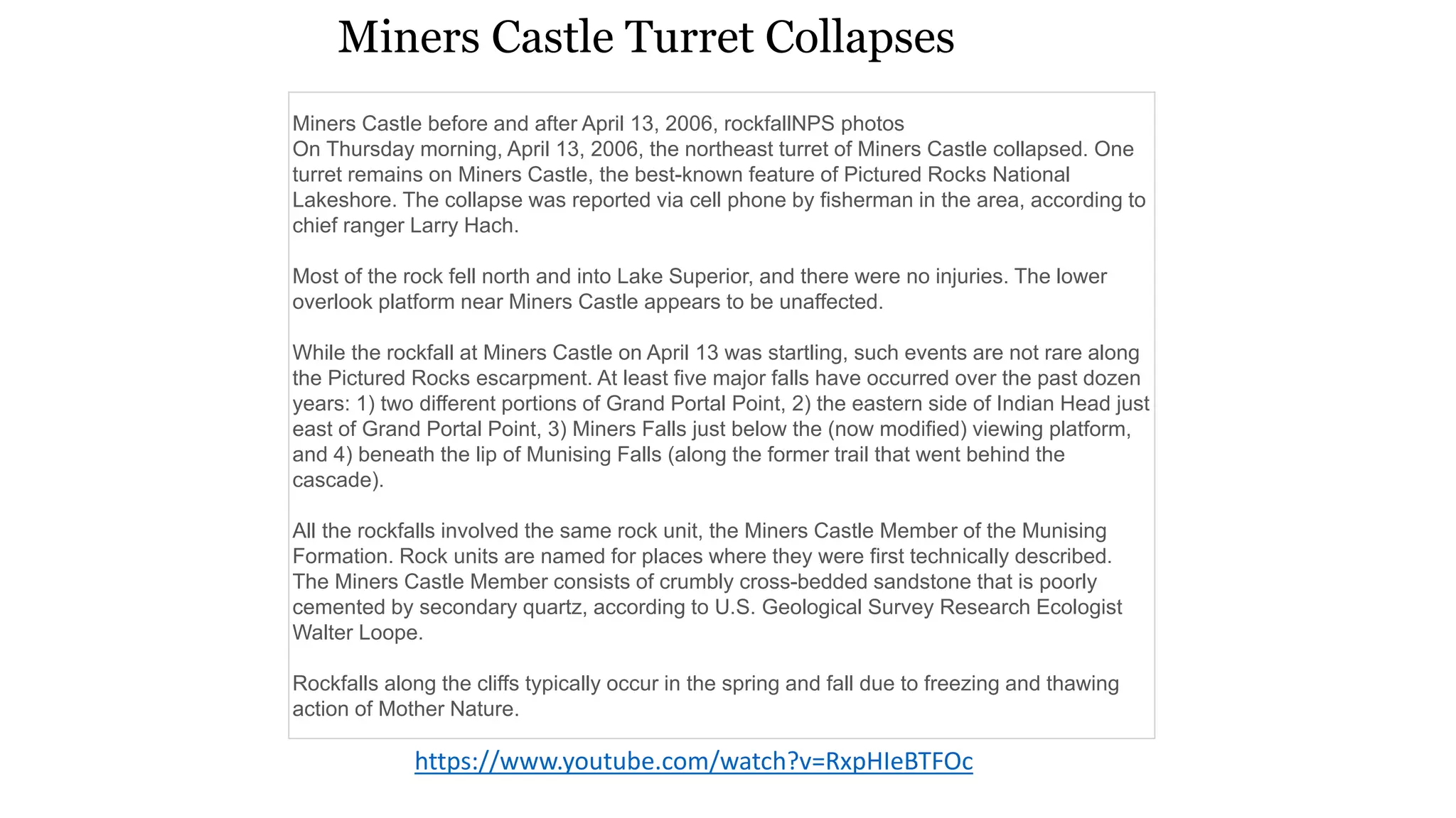 Shear strength of rock discontinuities | PDF